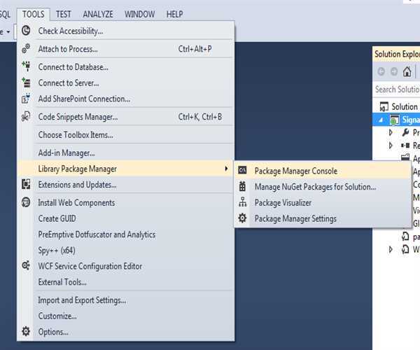 Broadcast Messages using Signalr and Asp.Net Mvc 4 – MindStick
