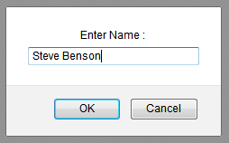 Broadcast Messages using Signalr and Asp.Net Mvc 4 – MindStick