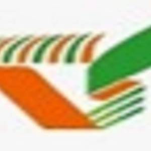 MindStick User car parking tensile – MindStick