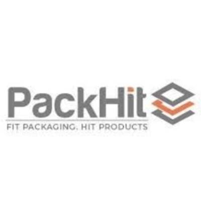 MindStick User - custom printed boxes | packhit packhit