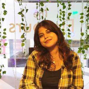 Differences between Gandhi and Bose – MindStick YourViews