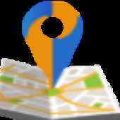 MindStick User MAPs – MindStick