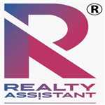 MindStick User Realty Assistant – MindStick