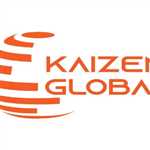 MindStick User - Kaizen Global