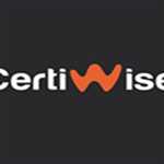 MindStick User - Certiwise U85490PB2024PTC061330