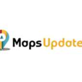 MindStick User - Maps Update