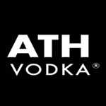 MindStick User - ATH Vodka 14516199