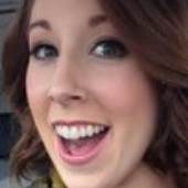 The Complete List of Disney Princess – MindStick