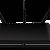 MindStick User routerlogin.net – MindStick