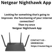 MindStick User - Router login