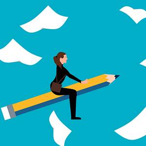 MindStick User - Isha Khan