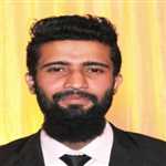 MindStick User Abdullah Sheikh – MindStick