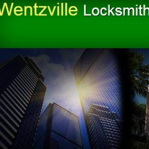 User Wentzville Locksmith Wentzville Locksmith – MindStick YourViews