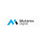 MindStick User Mutarex Digital Mutarex Digital – MindStick