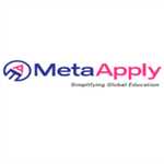 MindStick User MetaApply – MindStick