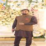 MindStick User - Felicia Nelson