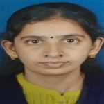 Step By Step Guide For Launching an Affiliate Program – MindStick