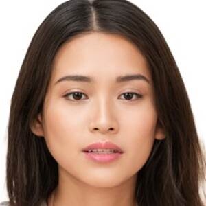 MindStick User - emma addi