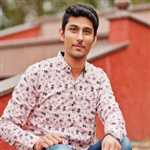 MindStick User - manish sharma