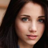 MindStick User - Tiffany Cox