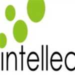 MindStick User - INTELLECTYX