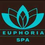 MindStick User - Euphoria Spa