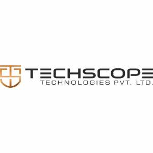 MindStick User Techscope Technologies Pvt Ltd – MindStick