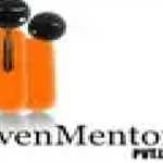 MindStick User - Mahima Mantri