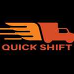 MindStick User Quick Shift Moving INC – MindStick