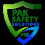 User Pak safety Solutions – MindStick YourViews