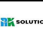 MindStick User RK Solutions – MindStick