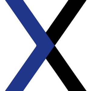 MindStick User - Examinetics Examinetics