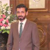 Get Your Subscriptions on the Right Track with Subscription Management ...