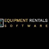User Equipment Rental System Equipment Rental System – MindStick YourViews