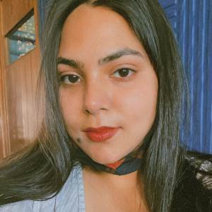 The assassination of Mahashay Rajpal, the publisher of Rangeela Rasool ...