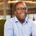 MindStick User - Howard Elias