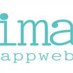 MindStick User Ima Appweb – MindStick