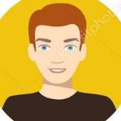 Fresh aspects of .NET development – MindStick