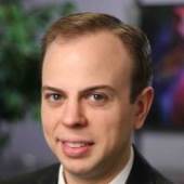 MindStick User - Mark Stephan