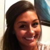 Common Causes Of Foot Pain Revealed – MindStick