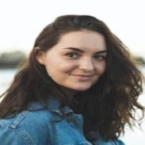 Best ASP.NET Tools to Build Mind-blowing Web Applications – MindStick