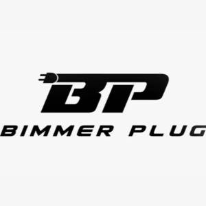MindStick User - Bimmer Plug