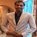 MindStick User - Harsh Agrawal