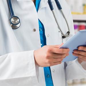 MindStick User - Midas Clinic