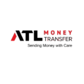 MindStick User - ATL Money