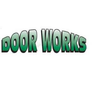 MindStick User - Door Works