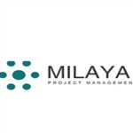 MindStick User - Milaya Project Management Services