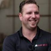 MindStick User - James Brick