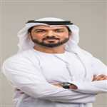 MindStick User - Suleman Sheikh