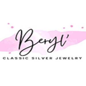 MindStick User - Beryl Classic